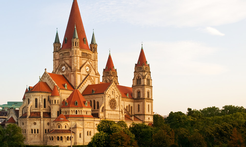 A Prokinetic Agent with a Dual Effect – Itopride – In the Treatment of ...