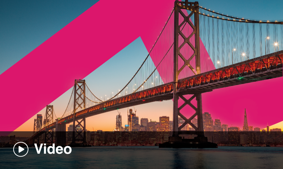 Prof John Gribben and Prof Andre Goy at ASH 2014: Treating mantle cell ...