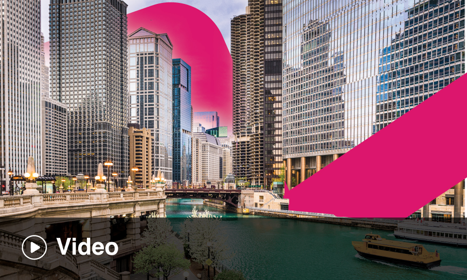 Results of the phase 3 PERSIST-1 trial of pacritinib in myelofibrosis ...