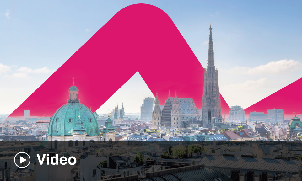 Treatment and outcome of CML patients from the EUTOS population-based ...