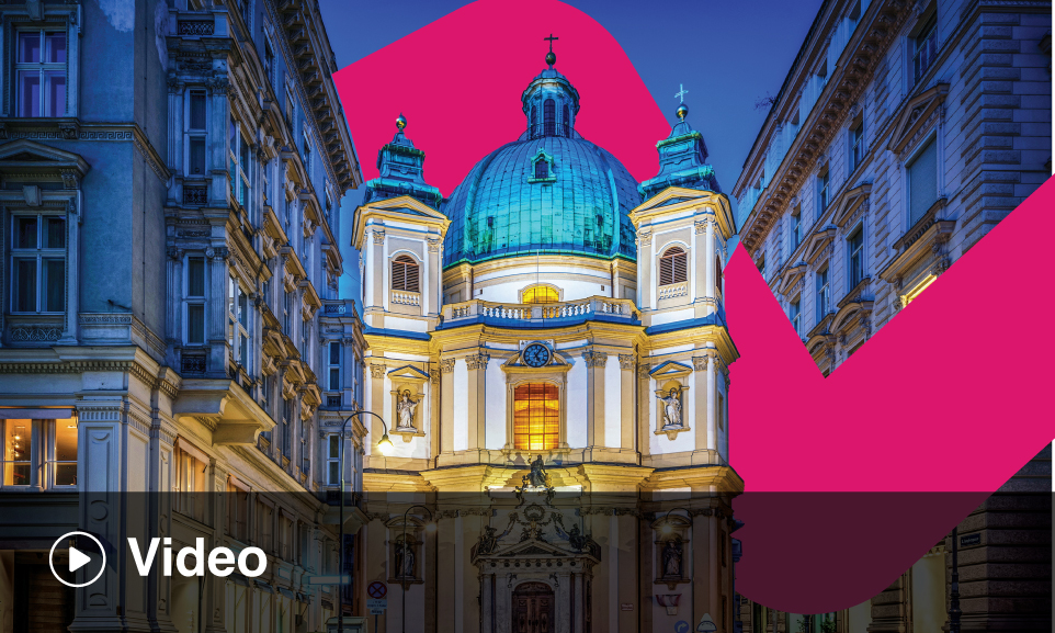 HELIOS: Phase 3 trial of ibrutinib in previously treated CLL/SLL ...