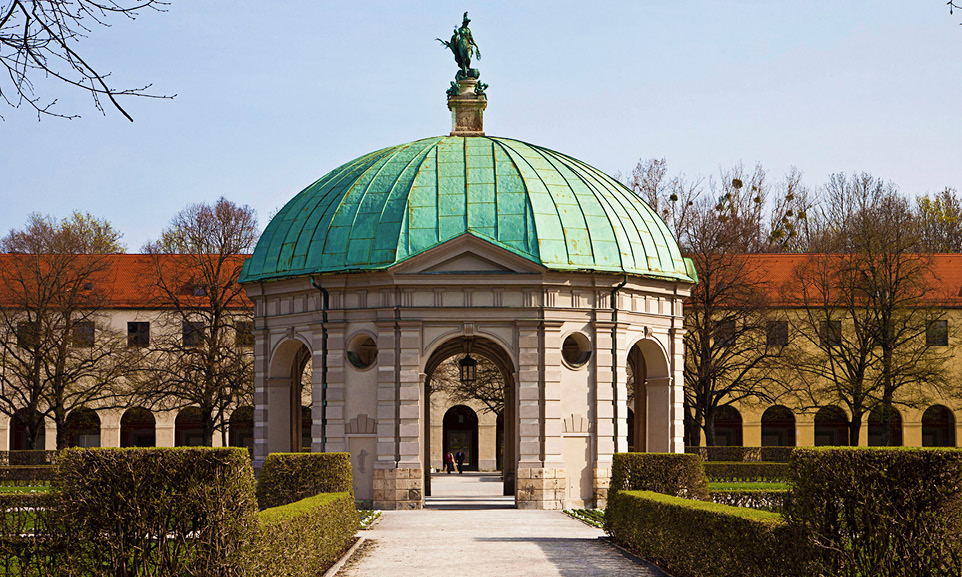 Tubular Ectasia of the Rete Testis: A Study | EMJ Reviews