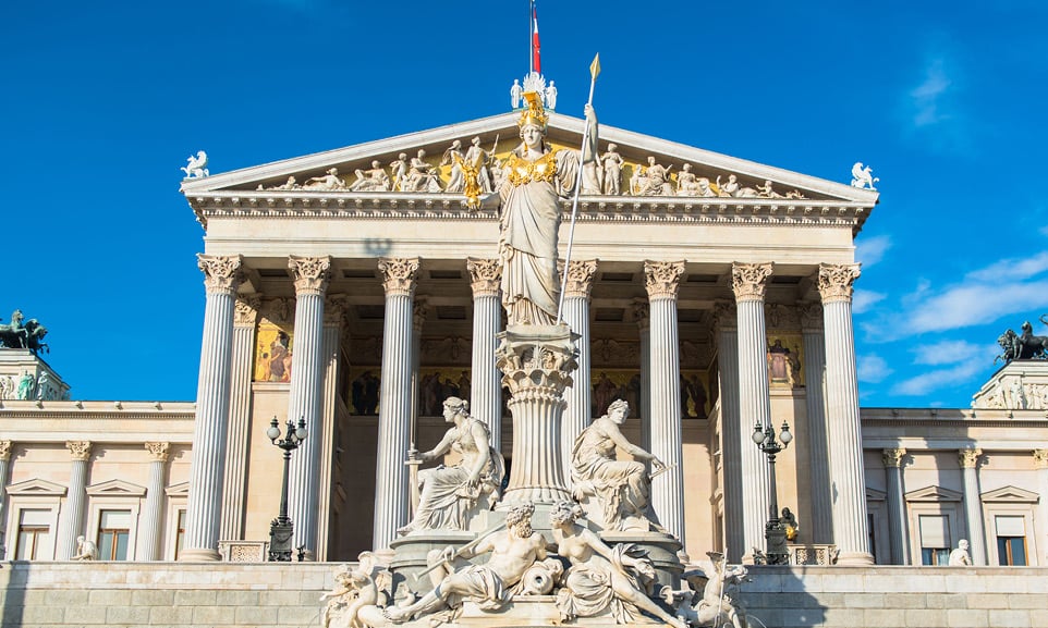 Skin Manifestations Associated with Brucellosis - European Medical Journal