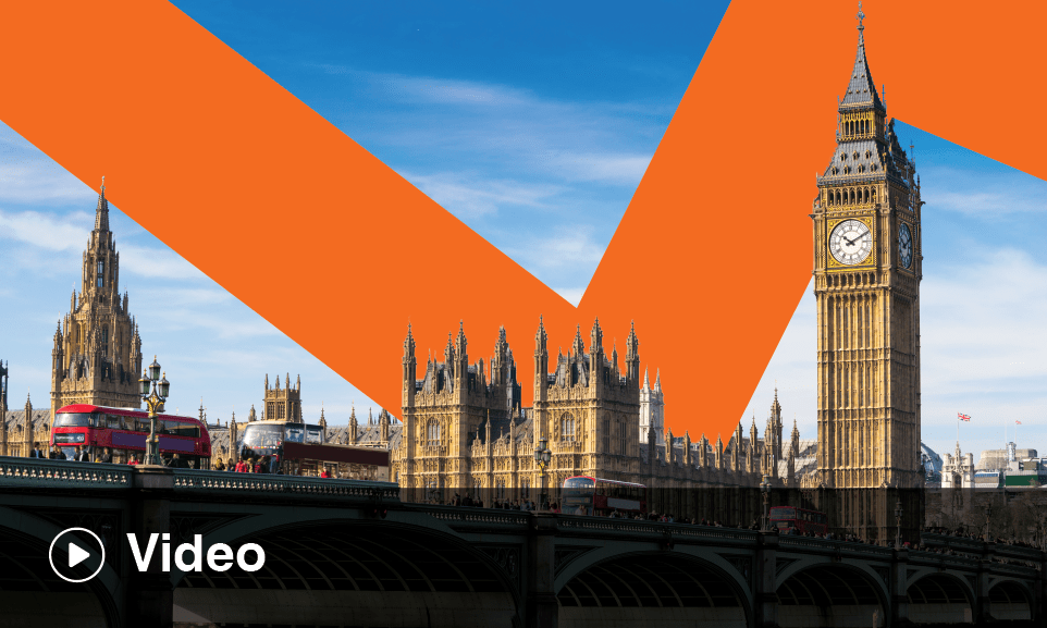 EAU 2017 – Congress Highlights - European Medical Journal