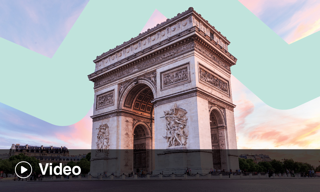 EuroPCR 2017 – Congress Highlights - European Medical Journal