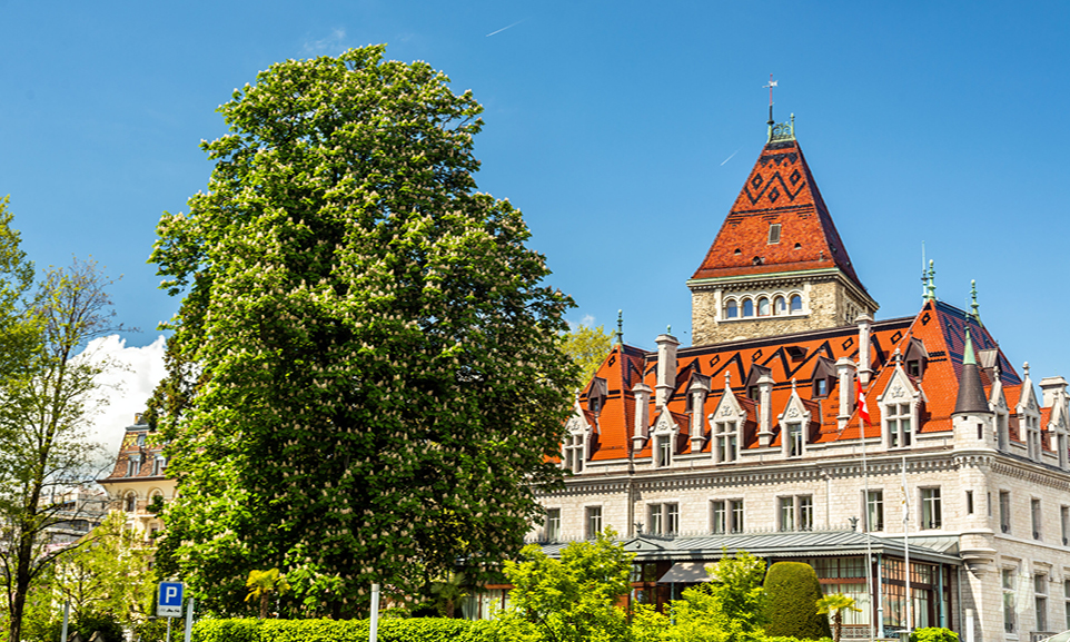 Is The Anti-NXP-2 (Anti-MJ) Antibody a Marker Antibody for Dysphagia in ...