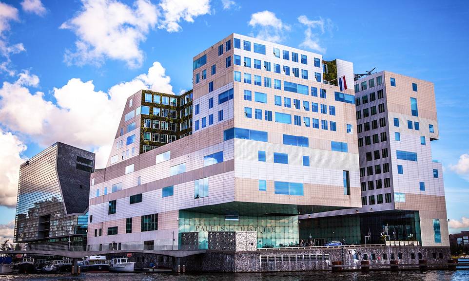 Neurosyphilis: An Important Cause of Recurrent Strokes - European ...