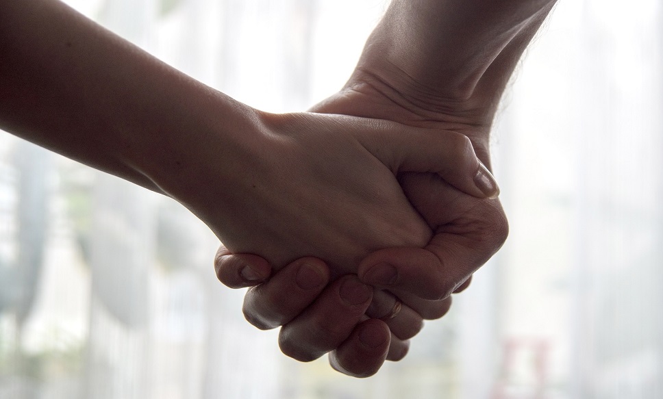 Physical Contact and Regular Social Interactions Can Lead to a Stronger ...