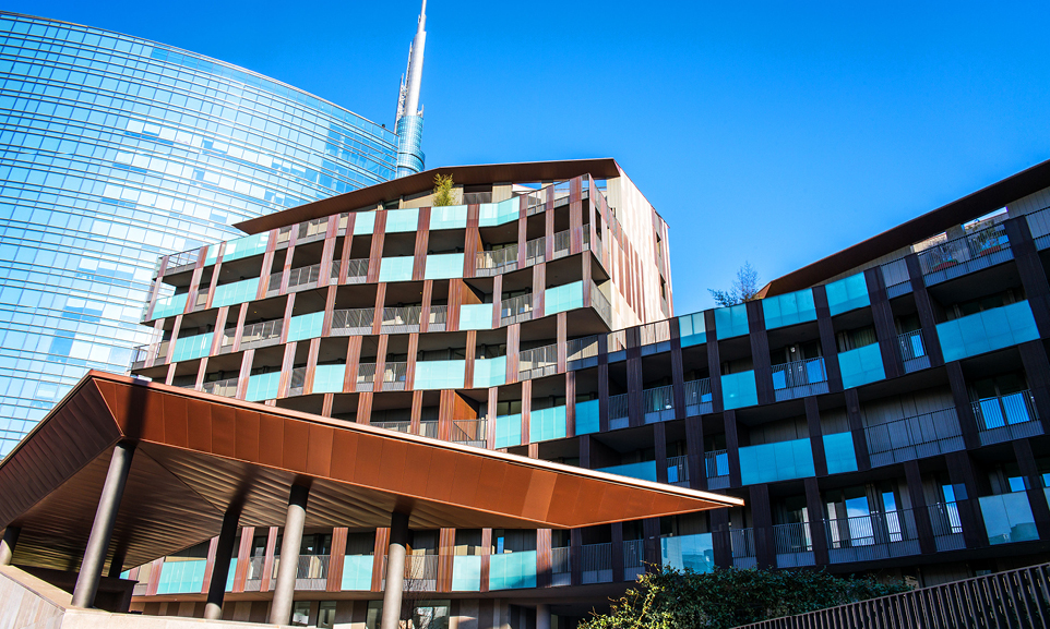 Managing Extubation and Post Extubation in ICU - EMJ