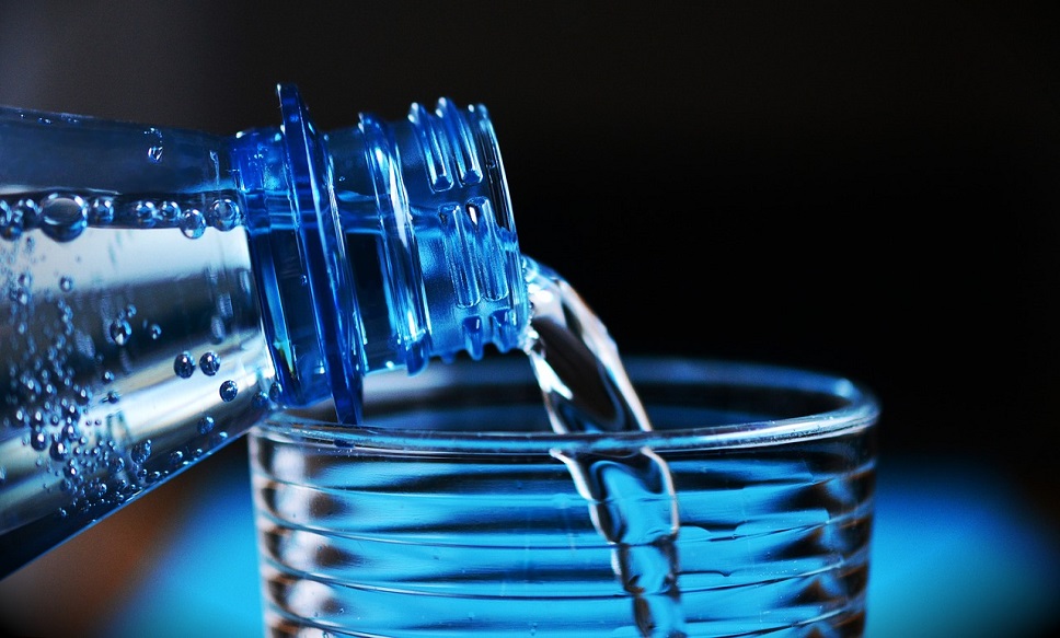 Fluid Injection Can Increase the Lives of Dying Cancer Patients ...