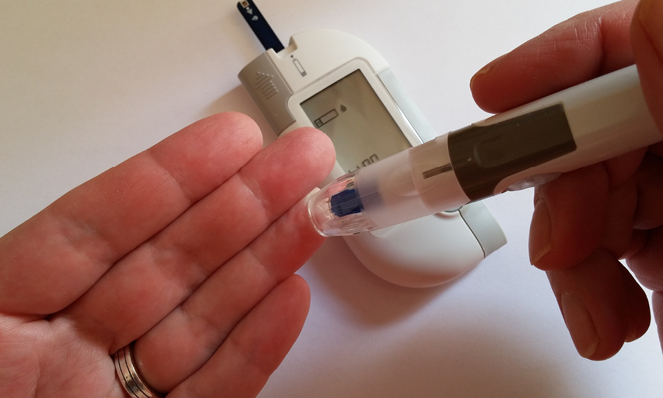 New Glucose Monitoring Device Shown to Have Major Benefits - European ...