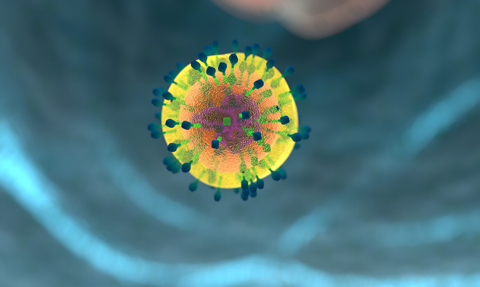 New Cell Generation Method Could Lead to New Treatments for ...