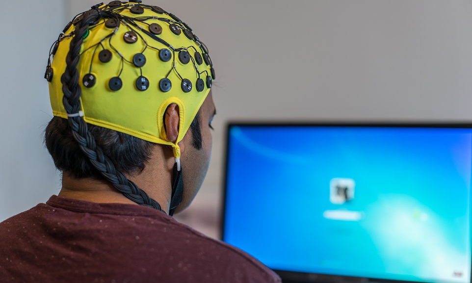 Measuring Brainwaves Can Accurately Test Understanding of Speech ...