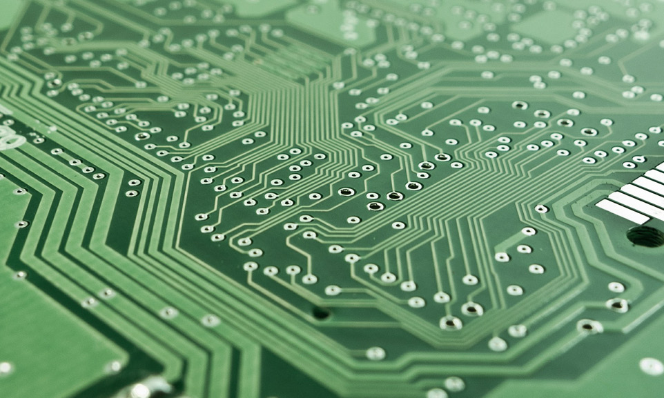 Wirelessly Powered Implanted Body Devices - European Medical Journal