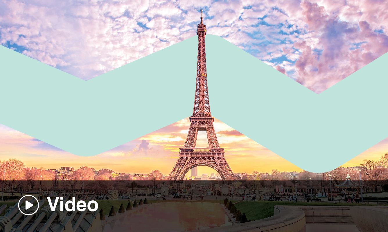 EuroPCR 2018 - Congress Highlights - European Medical Journal