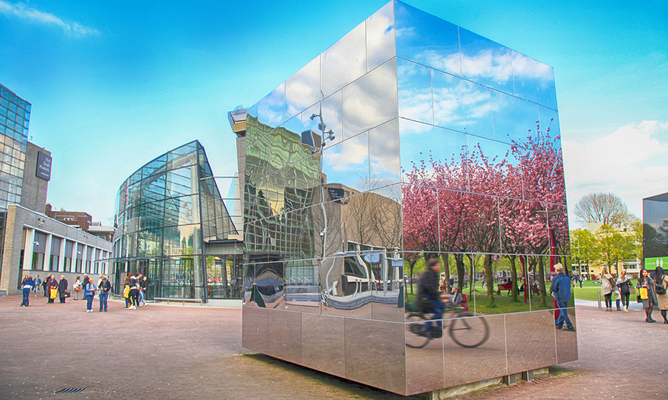 Lower Back Pain Due to Enthesopathy of Erector Spine Muscle: A ...