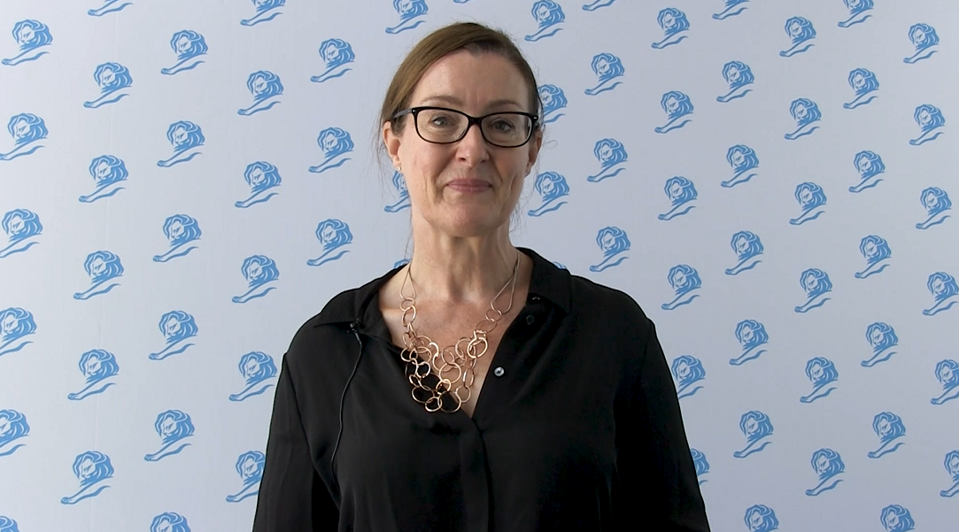 An interview with Gwenan White from AbbVie - European Medical Journal