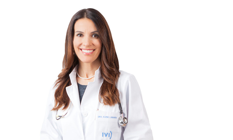 The Importance of Individualised Fertility Care: Speaking Dr Elena ...