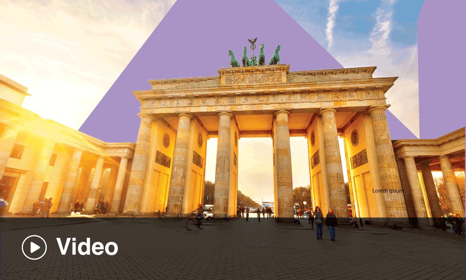 EASD 2018 - Congress Highlights - European Medical Journal