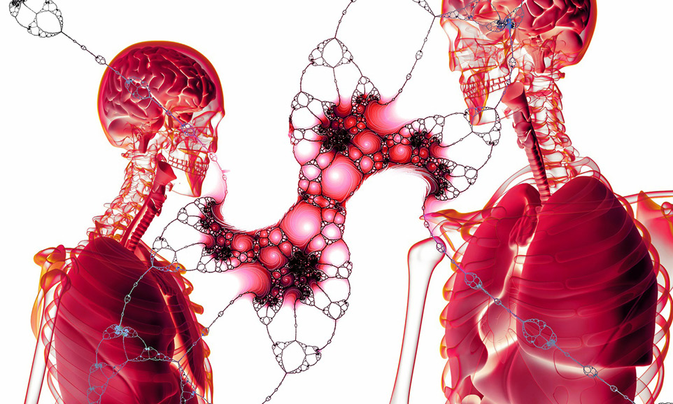 Drug-induced interstitial lung disease - European Medical Journal