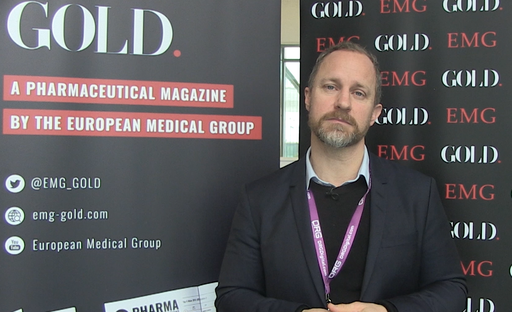 An Interview with John Zibert from LEO Innovation Lab - European ...