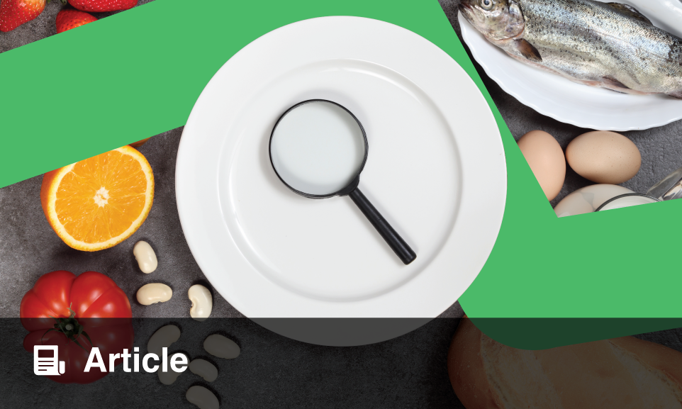 Immunotherapy and Oral Immunotherapy with Omalizumab for Food Allergies ...