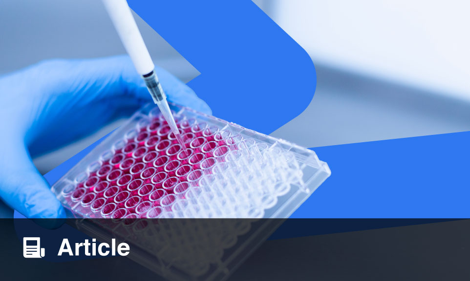 Boosting Cancer Immunotherapies with Optical Biosensor Nanotechnologies ...