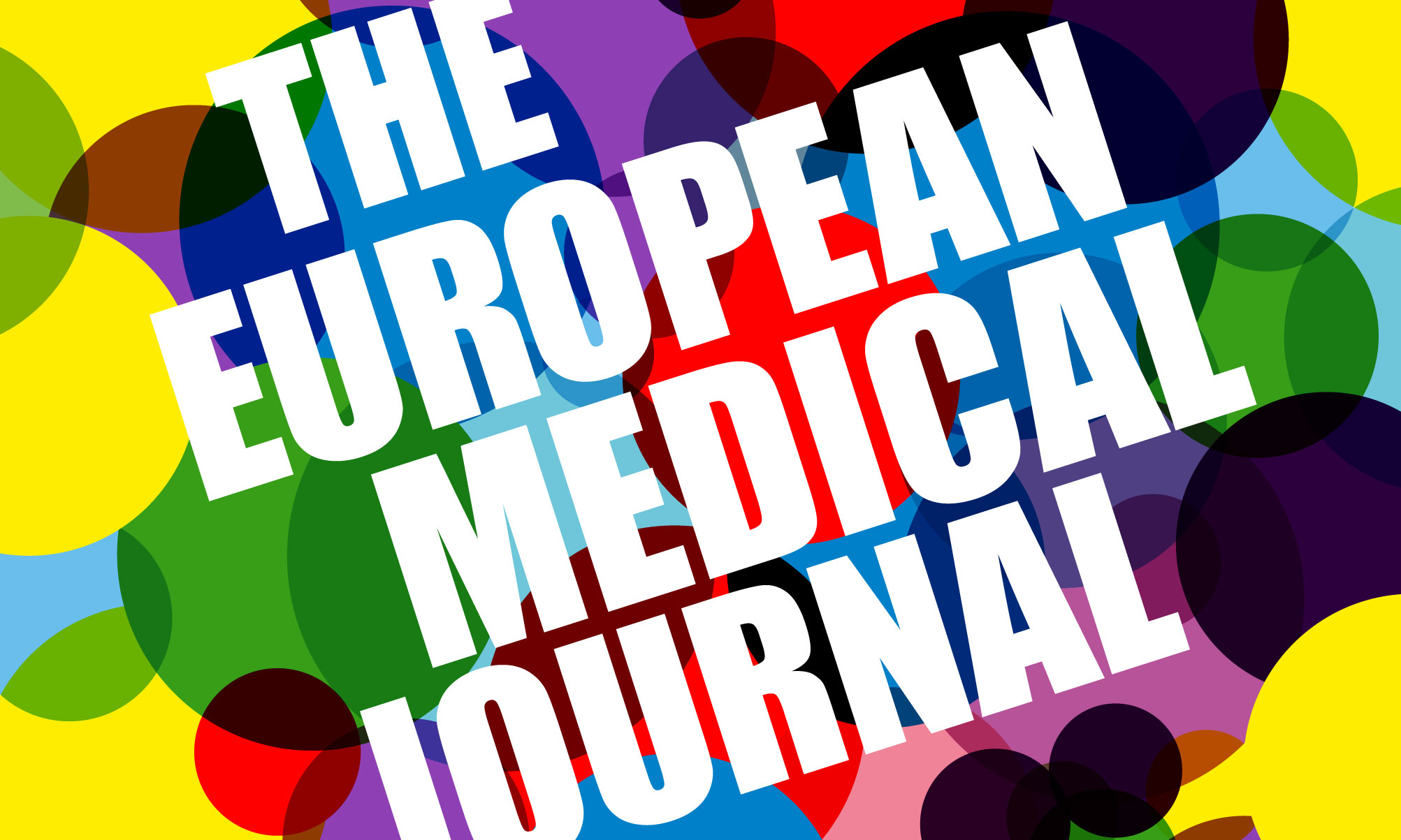 A Case of Lance-Adams Syndrome | EMJ Reviews