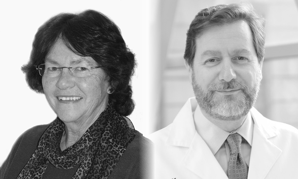 ASH 2019 Interviews - European Medical Journal