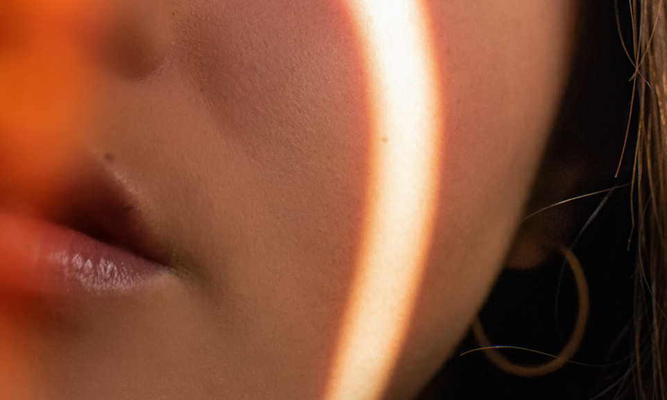 New Study Paves Way for Treatment of Contact Allergic Dermatitis - EMG