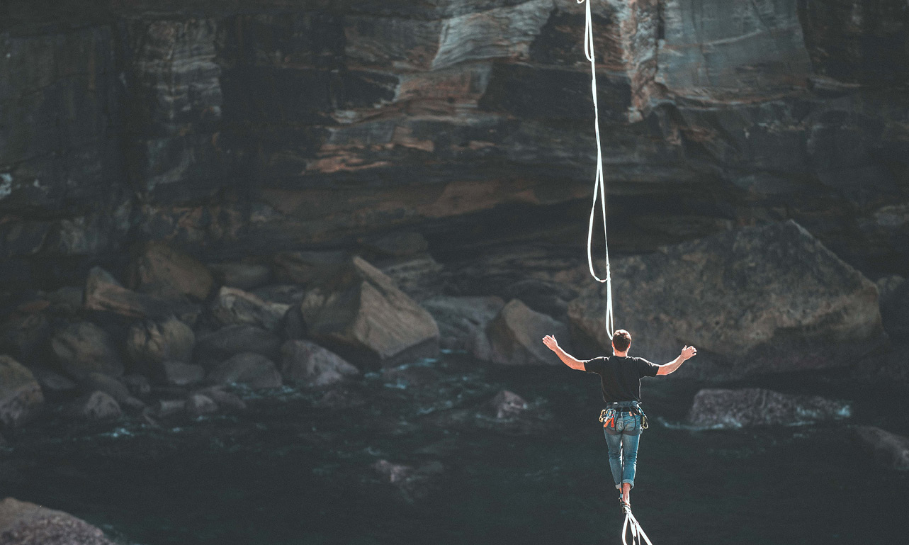 New Risk Stratification Model Developed for Patients Following ...