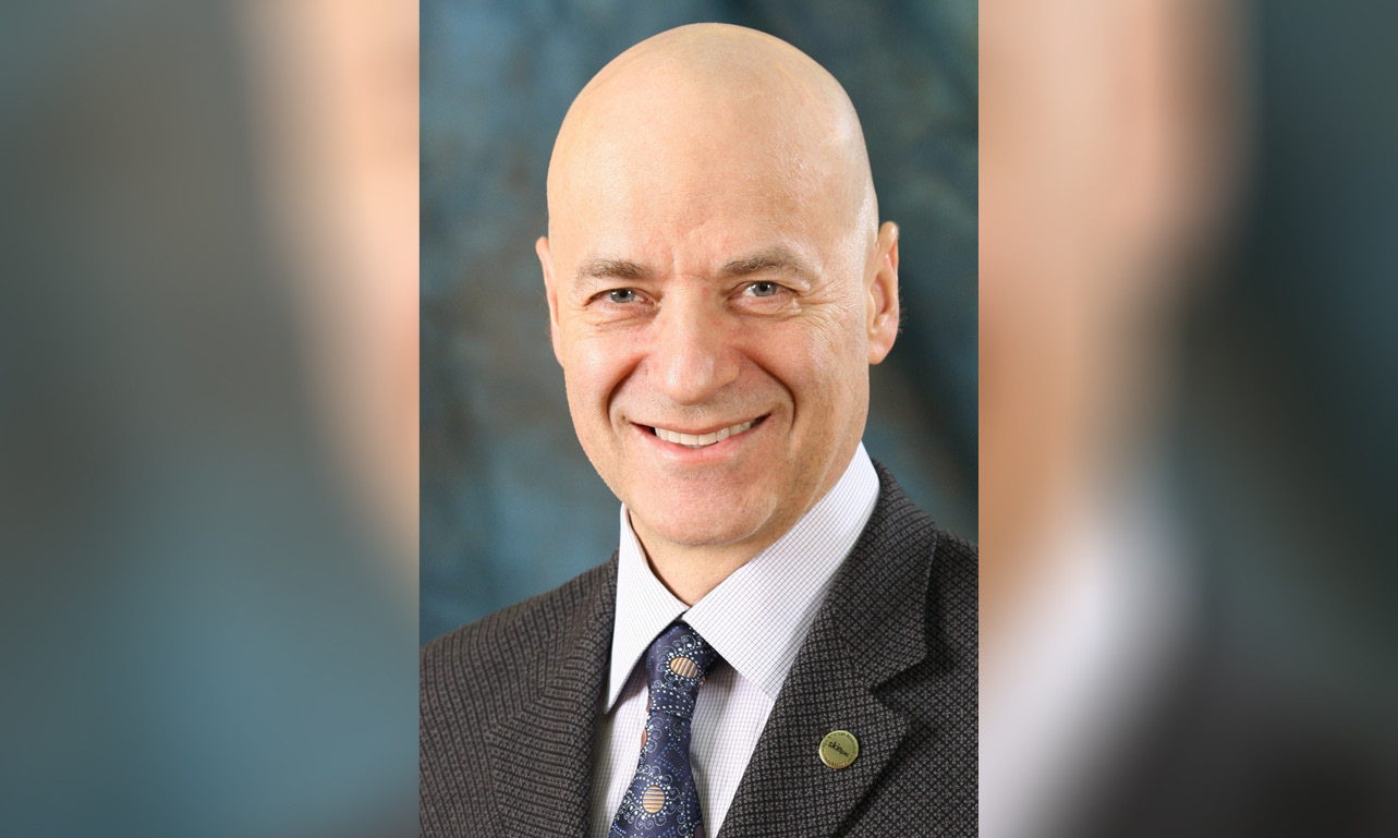 An Interview with Dr George J. Hruza – President of AAD 2019–2020 ...
