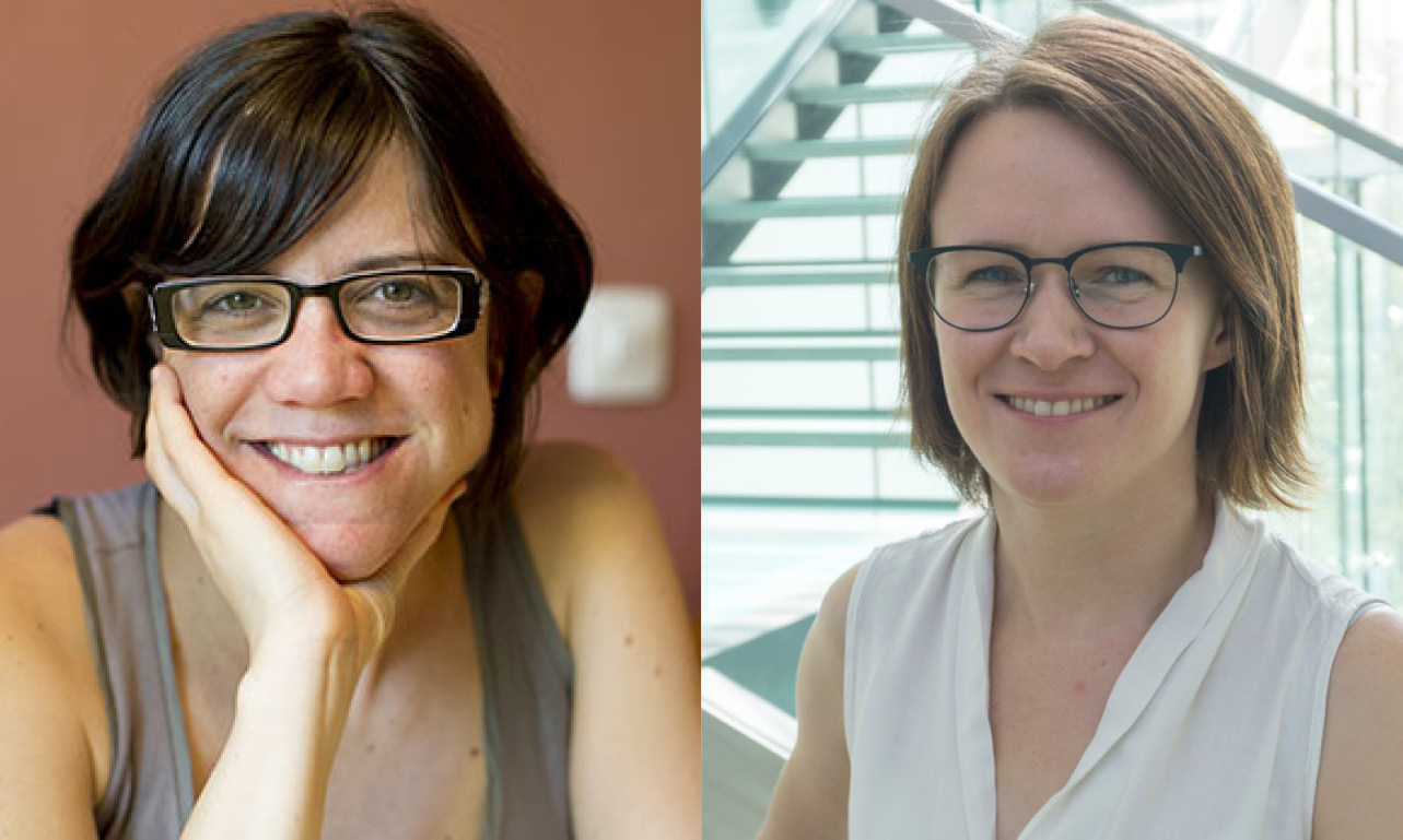 EHA 2020 Interview: Roundtable Interview with Dr Alba Maiques-Diaz and ...