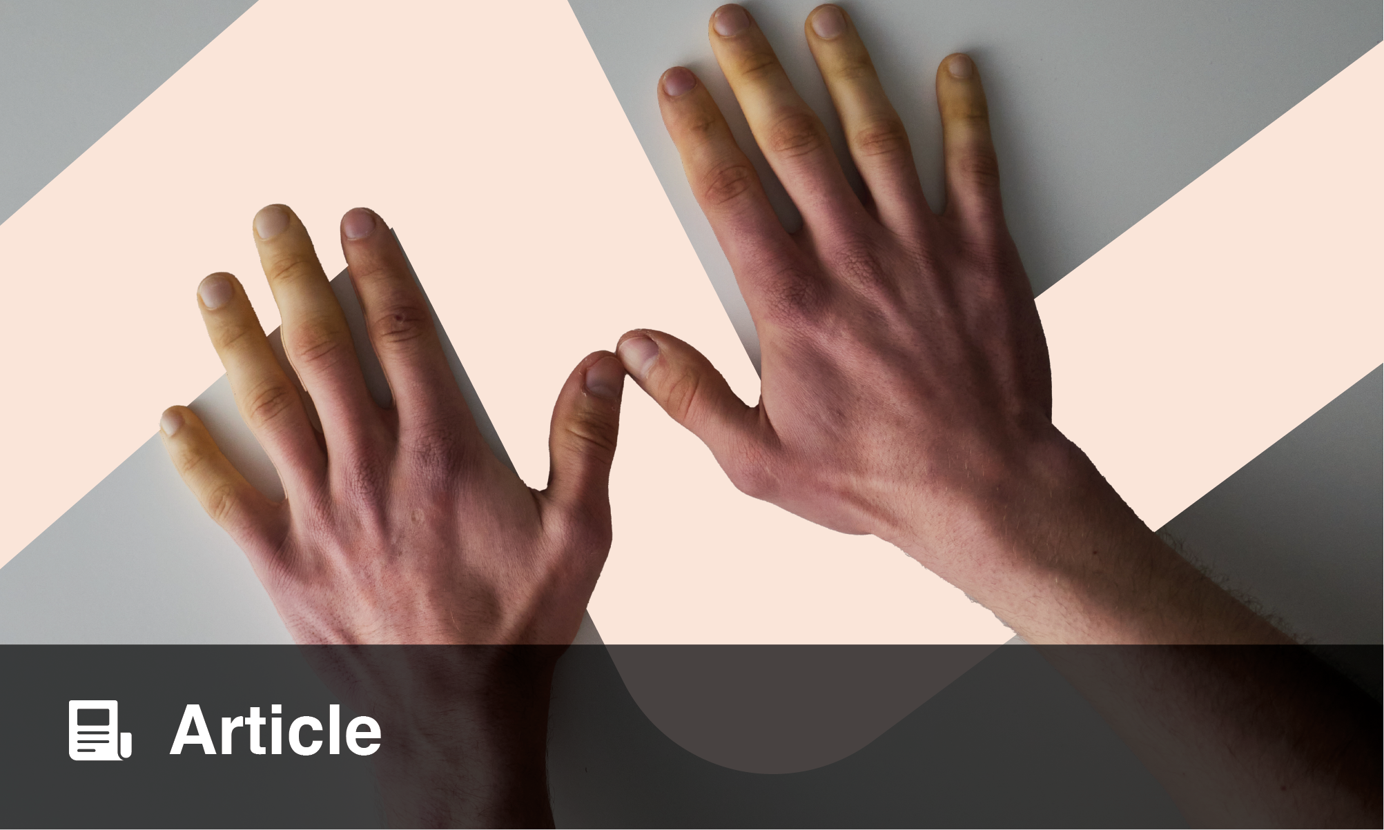 Systemic Sclerosis (SSc) Review | Rheumatology | EMJ Reviews