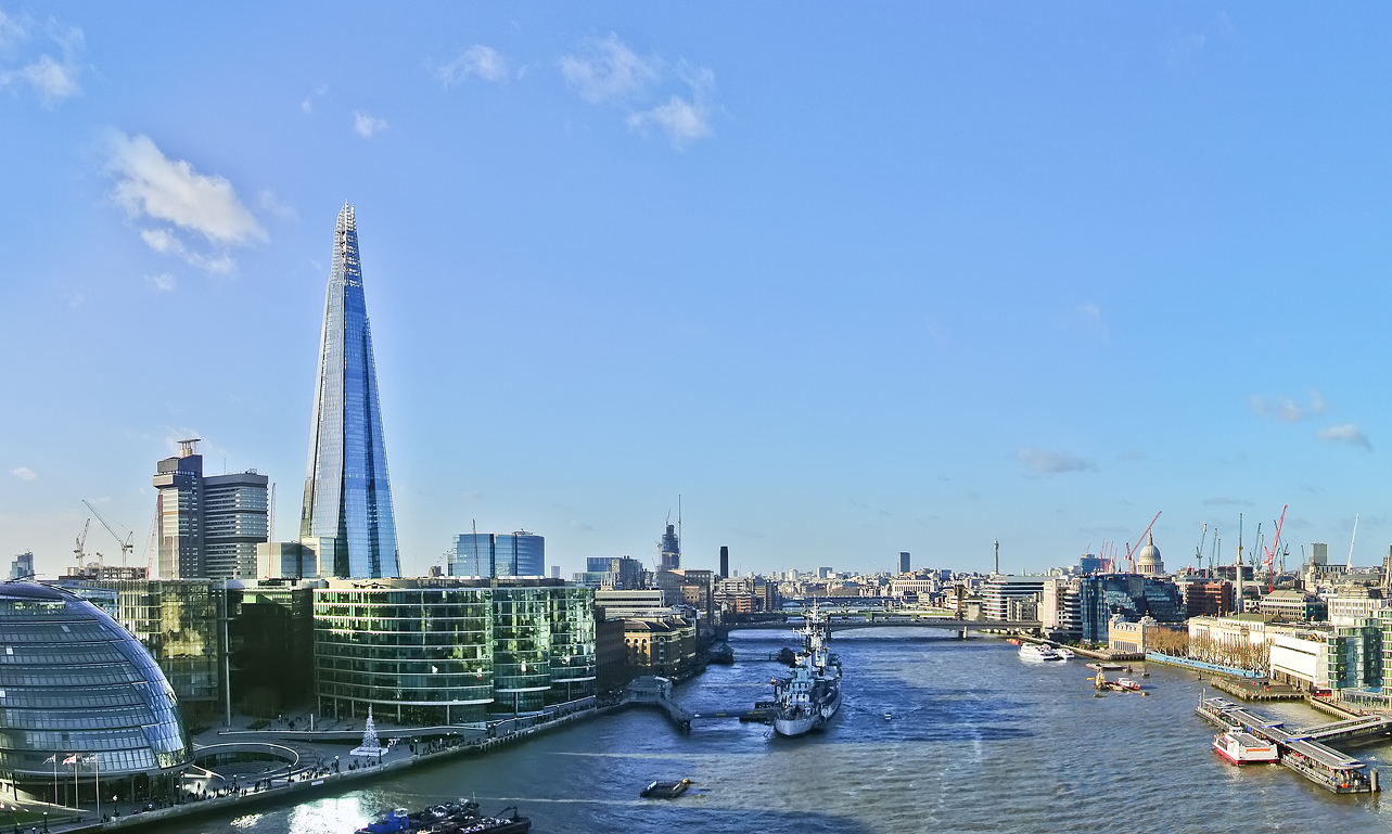 EMJ Allergy & Immunology 5 [Supplement 1] 2020 - EMJ