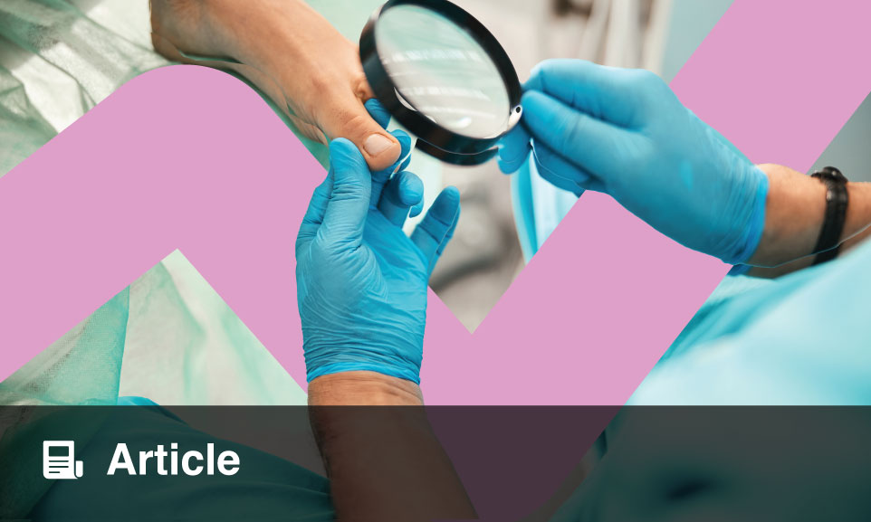 Differential Diagnosis of Nail Psoriasis and Onychomycoses