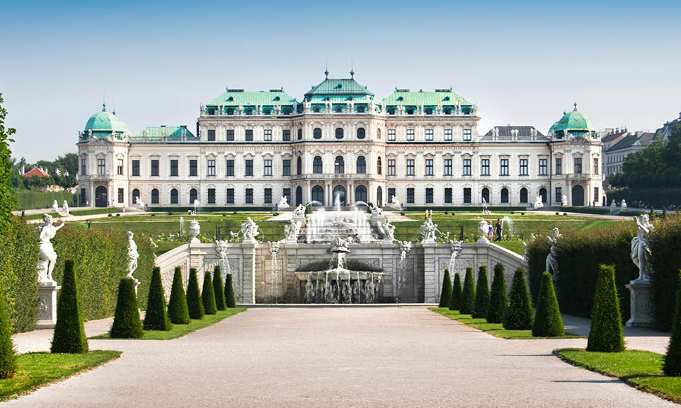 Artificial Intelligence and the Future of Radiography - European ...