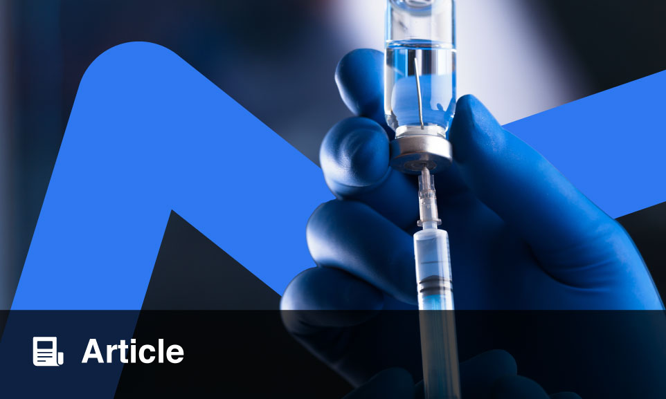 Putting into Perspective the Future of Cancer Vaccines | EMJ Reviews