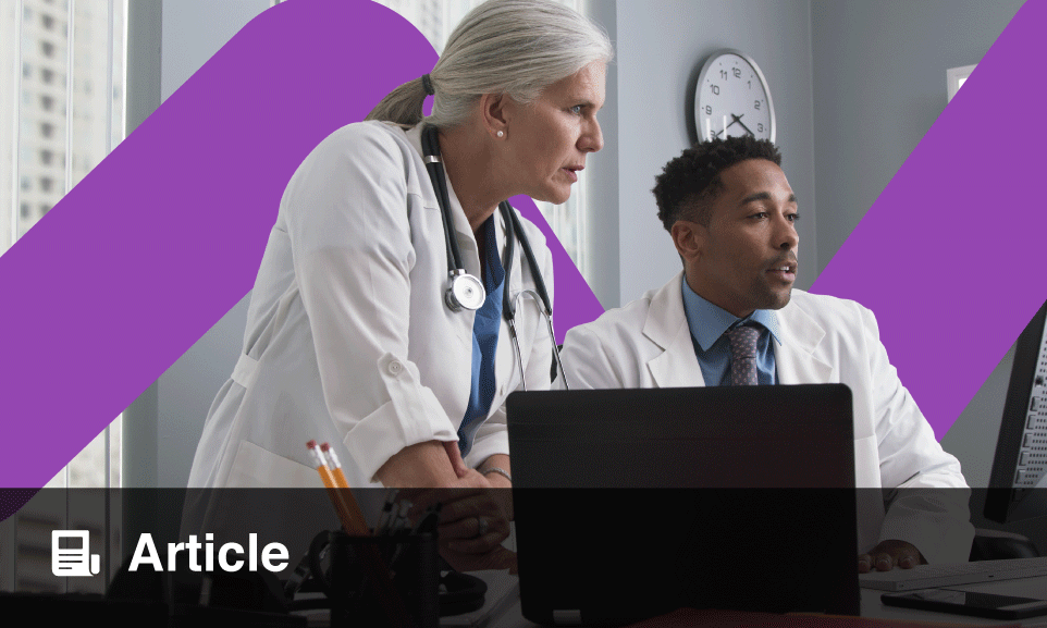 Editor’s Pick: Regulatory and Ethical Issues in the New Era of ...