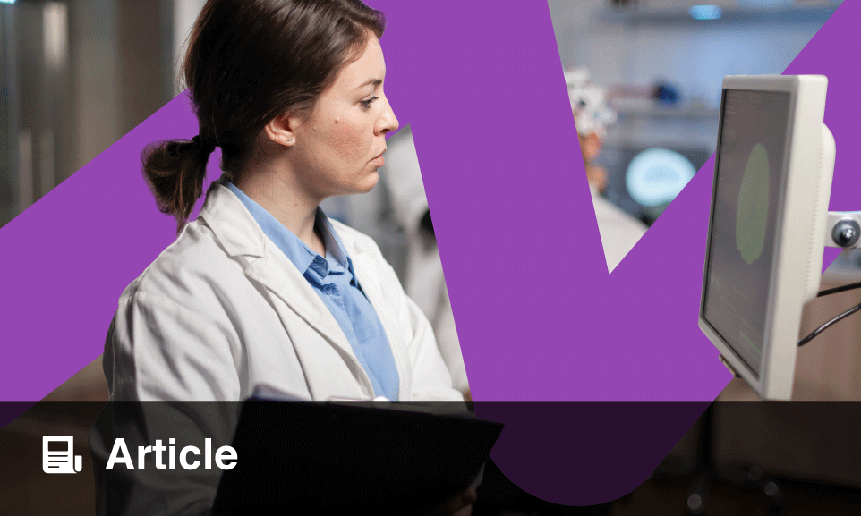 Translingual Neural Stimulation With the Portable Neuromodulation ...