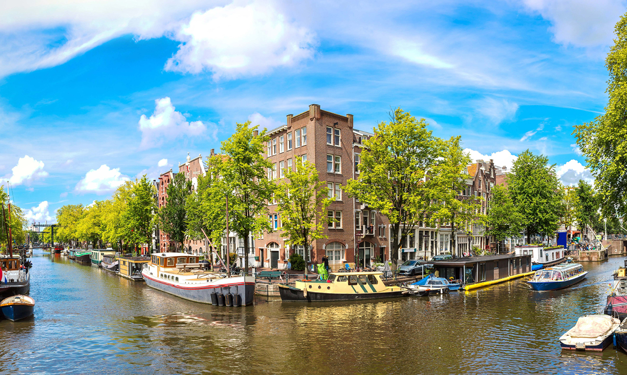 Retrograde Ureteroscopic Thulium Fiber Laser Endopyelotomy Versus ...