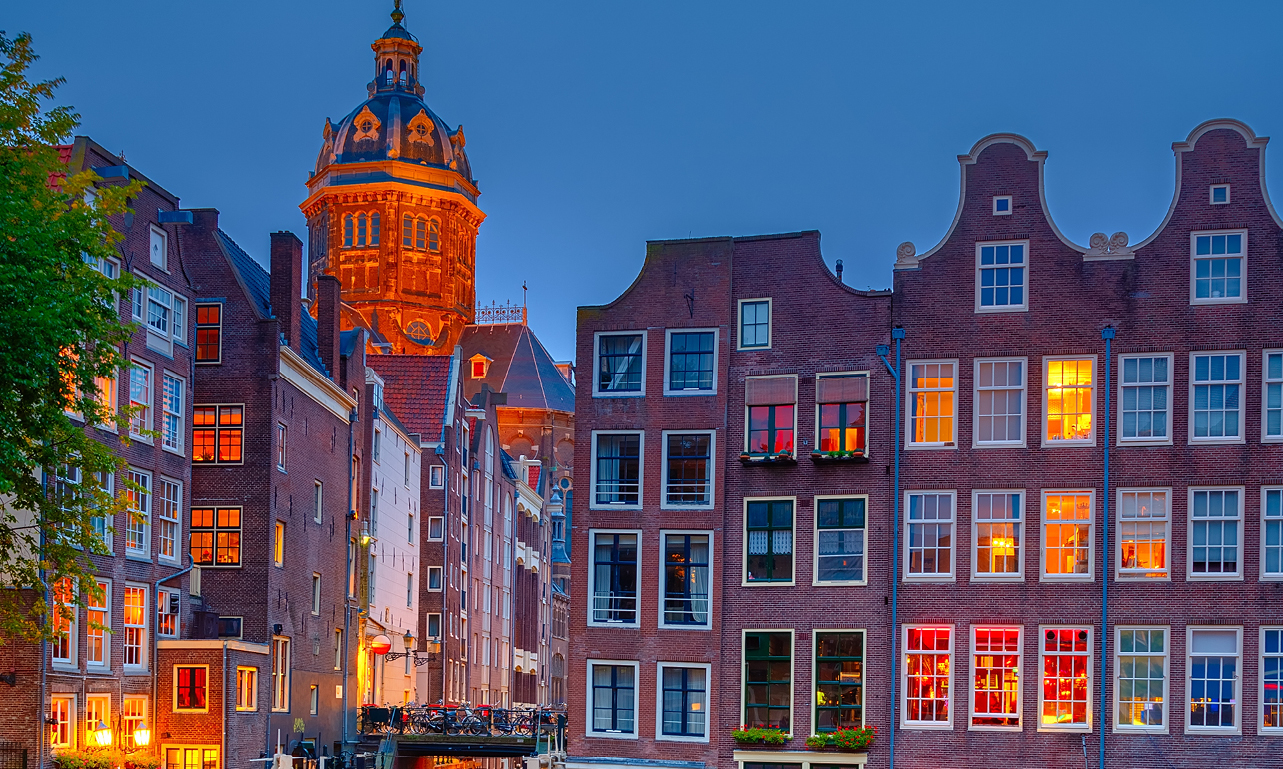 Key Findings from the EXPLORER-HCM Study of Mavacamten in Obstructive ...