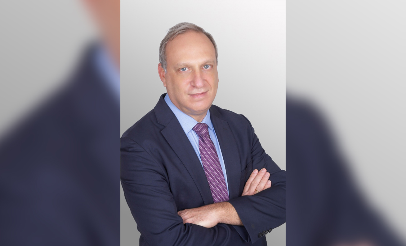 EADV Congress Interview: Prof Alexander Stratigos - European Medical ...