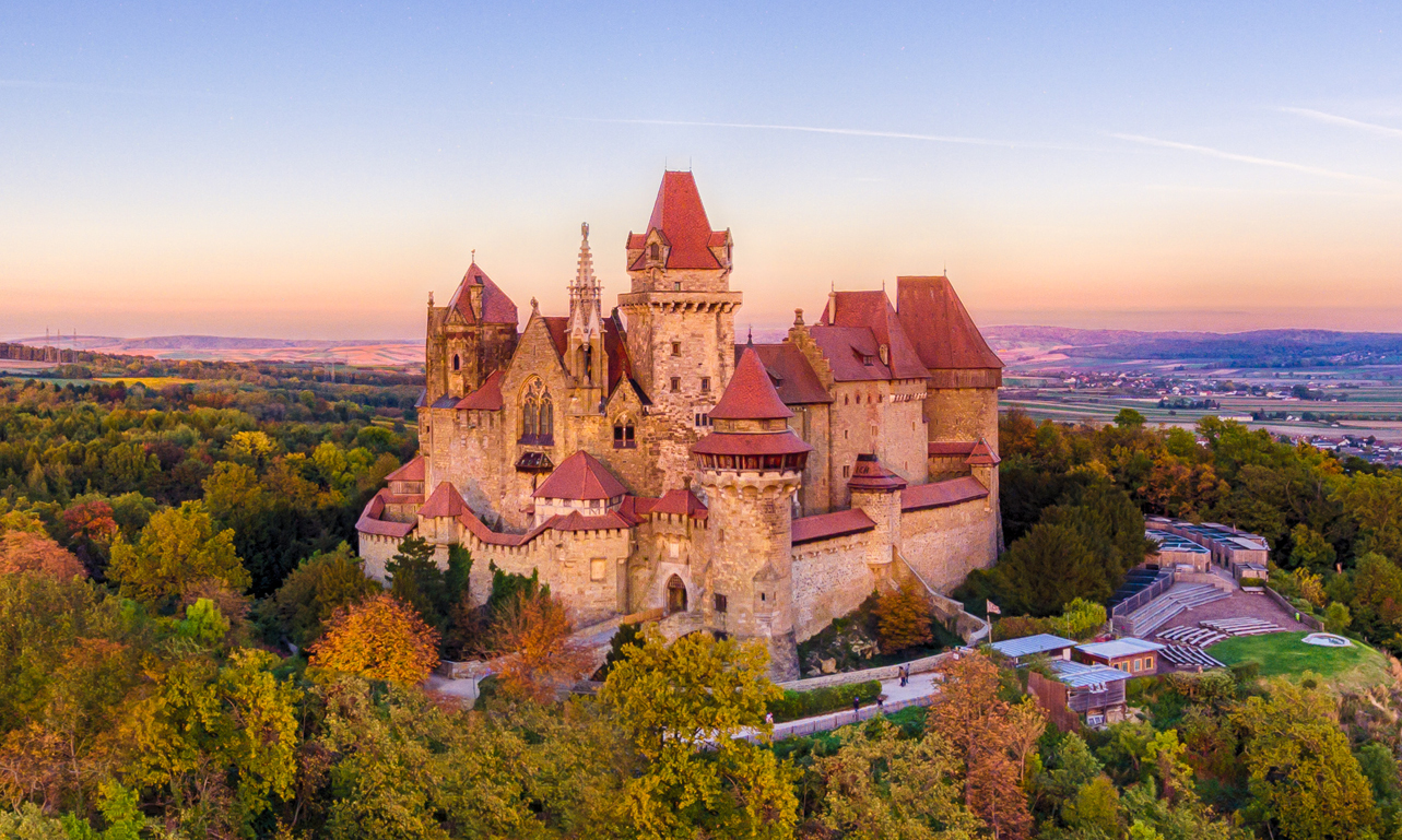 Adverse Skin Reactions to Metformin - European Medical Journal