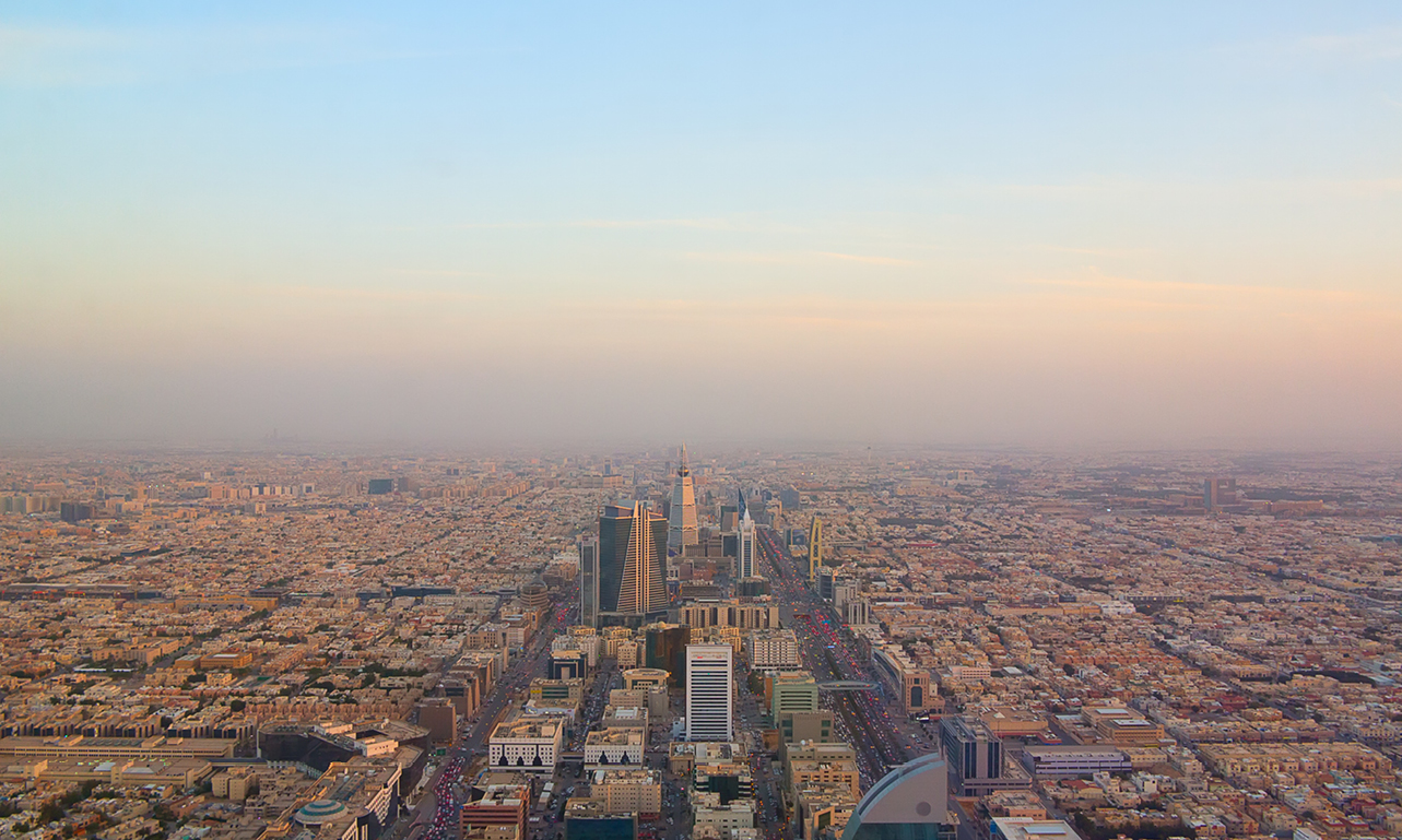 3rd Breast Cancer Virtual Masterclass Symposium: MONARCH 2, a Phase III ...