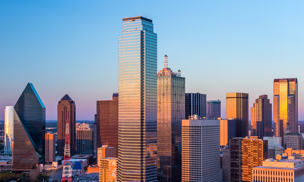 Mavacamten Positively Impacts Underlying Hypertrophic Cardiomyopathy ...