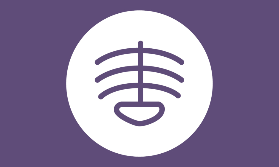 An Epidemiological Study on Paediatric Brain MRIs with a Focus on ...