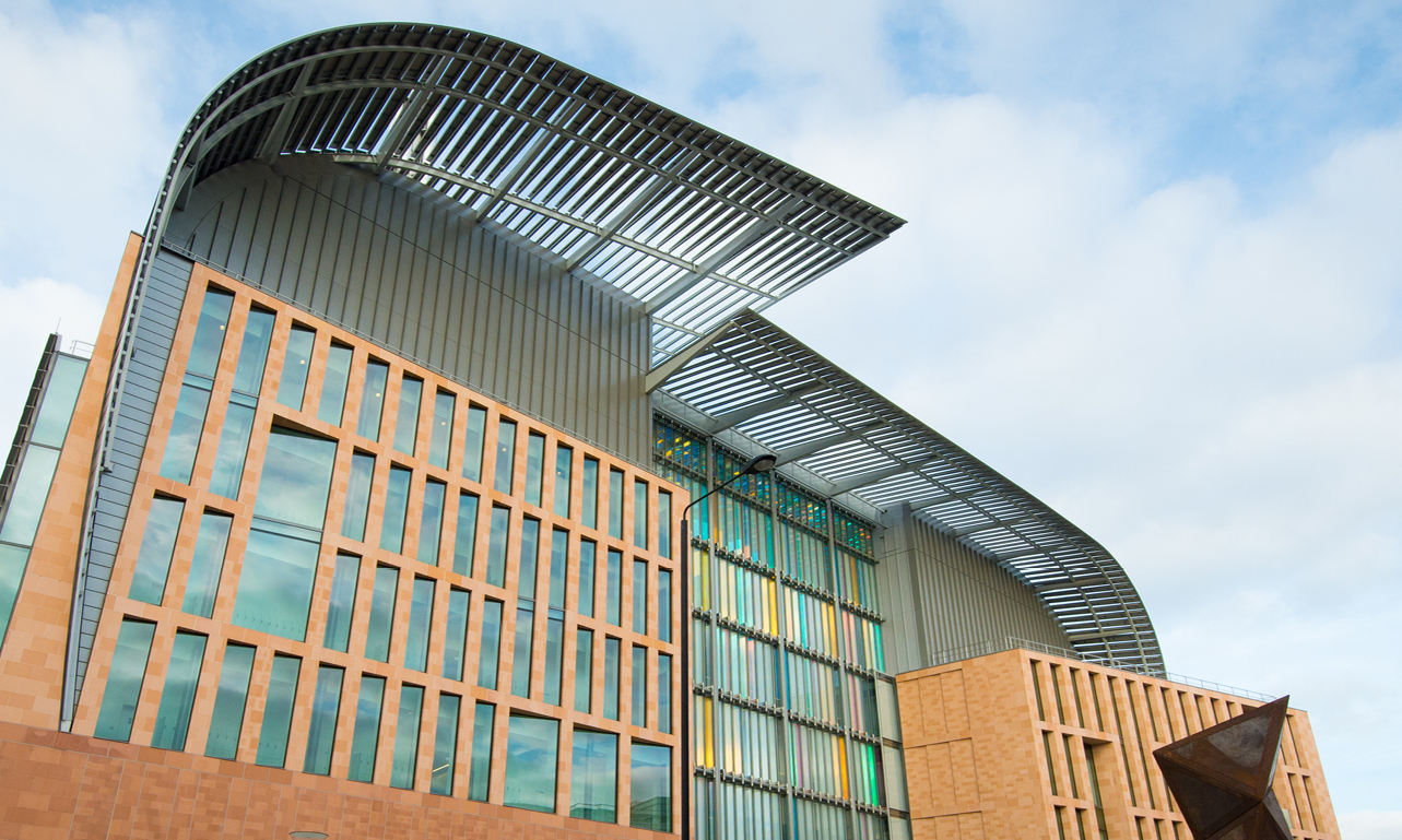 Therapeutic Plasma Exchange Using Convalescent Plasma Replacement ...