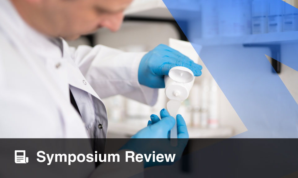 Targeting Skin, Shaping the Microenvironment: The Impact of ...