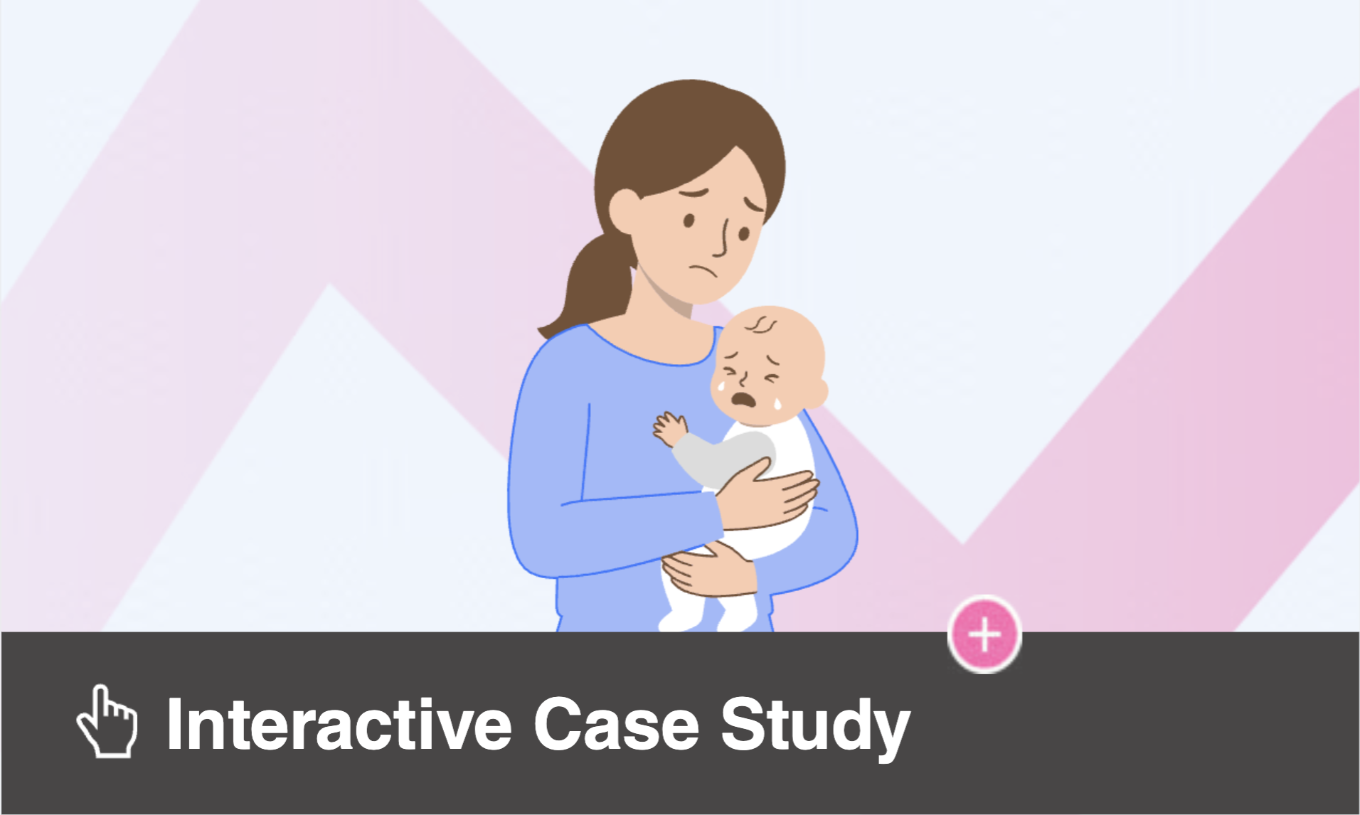 Managing an Itchy Rash in an Infant - European Medical Journal